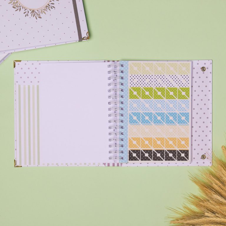 Kit Super Cute Luxo Realeza – Super Cute Atelie